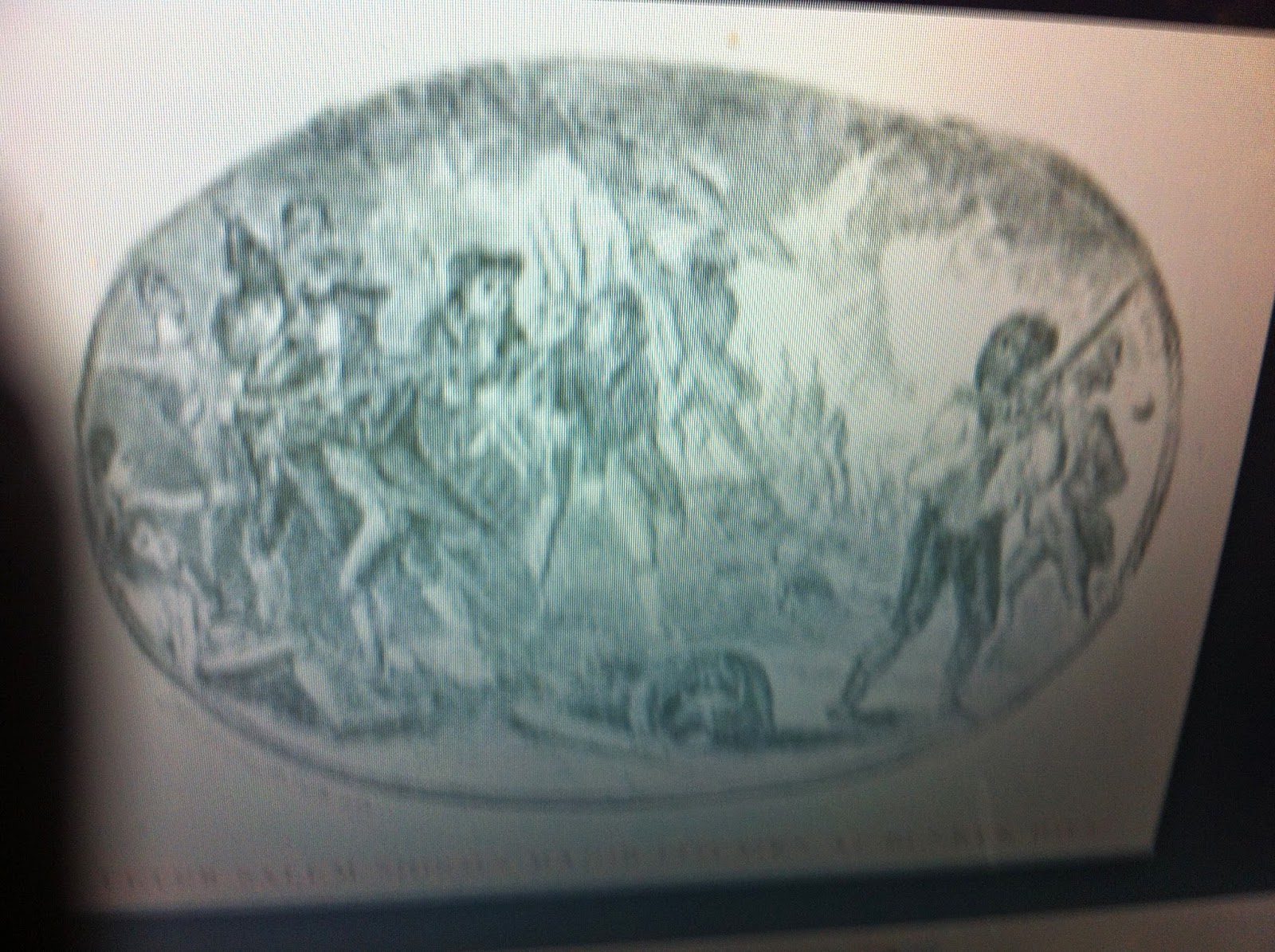 THE BLACK SOCIAL HISTORY:: BLACK SOCIAL HISTORY : AFRICAN AMERICAN ...