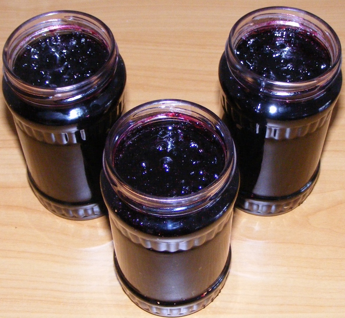 Gemuri si dulceturi pentru iarna | Preparatedevis.ro