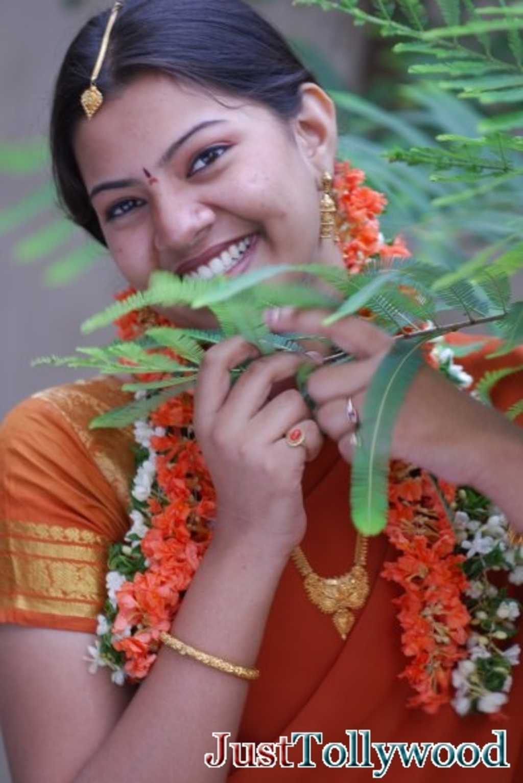 TAG Telugu Singers tag-telugu-singers