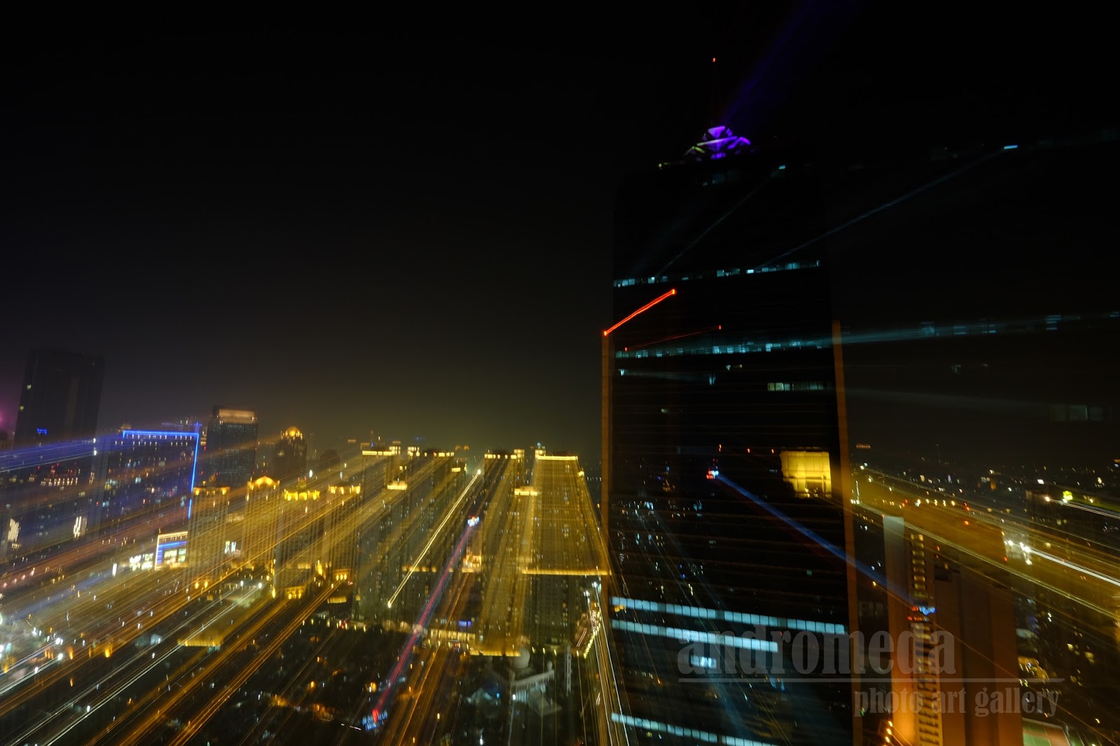 Random Blog Tentang Fotografi, Film dan Nostalgia: MEMOTRET CITYSCAPE ...