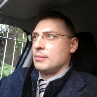 Hello USA: bill riccio