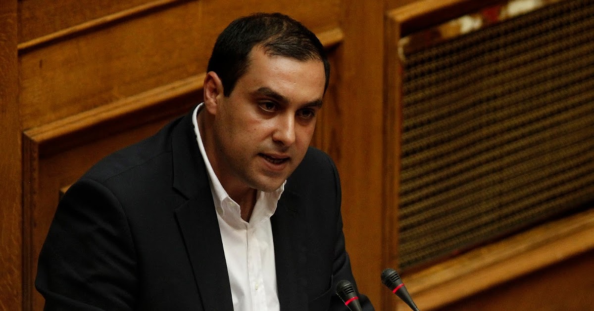 AdelinFM Kythira : Δ.Τ- ΕΡΩΤΗΣΗ ΓΙΑ ΤΗΝ ΕΠΙΔΟΤΗΣΗ ΤΗΣ ΓΡΑΜΜΗΣ ΝΕΑΠΟΛΕΩΣ ...