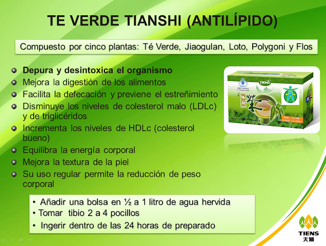 TIENS COLOMBIA PRODUCTOS NATURALES; MILENARIA CHINA : SUPLEMENTOS TIENS