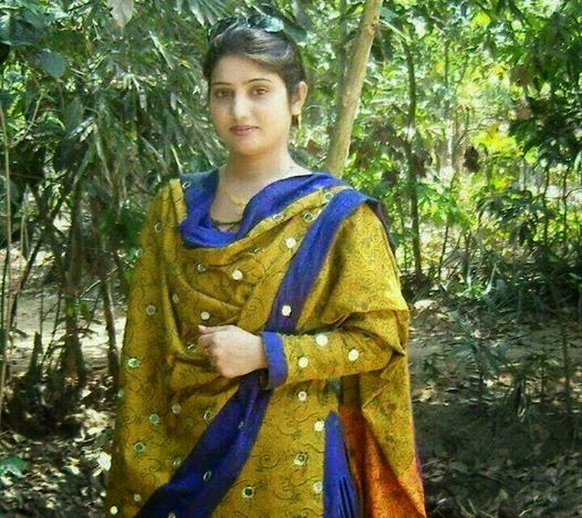 Pakistan Girls Lahore Girls Karachi Girls Islamabad Girls Multan Girls ...