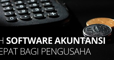 9 Macam Macam Software Akuntansi Terbaik Sering Digunakan Perusahaan ...