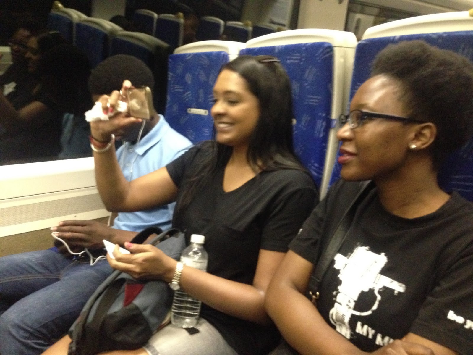 Team Building: Sandton