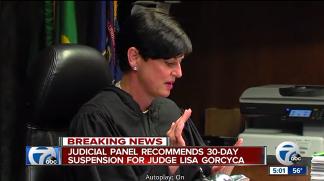 National Association to Stop Guardian Abuse: Judicial Tenure Commission ...