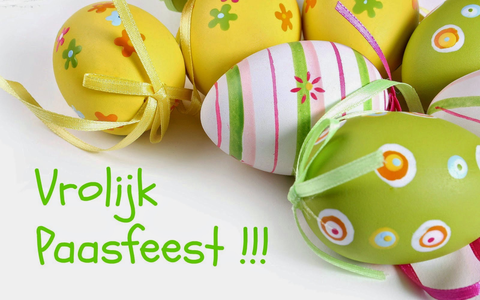 Club-agenda - SK Heffen, voetbal met een groot hart.