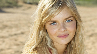 Matilda Hunter's Instagram, Twitter & Facebook on IDCrawl