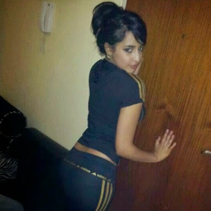 chat4arab: هاجر علي اسماعيل chat4arab: هاجر علي اسماعيل