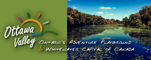 Day Trips, Getaways & All Things Fun North of Toronto