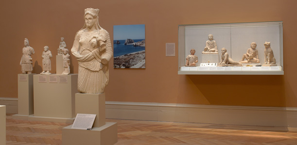 lienshop: METROPOLITAN MUSEUM: EGYPTIAN, GREEK AND ROMAN ART/ Timeline ...