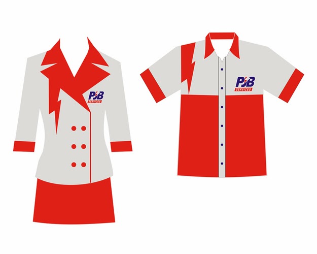 Intellusion : Uniform Design Intel-00001