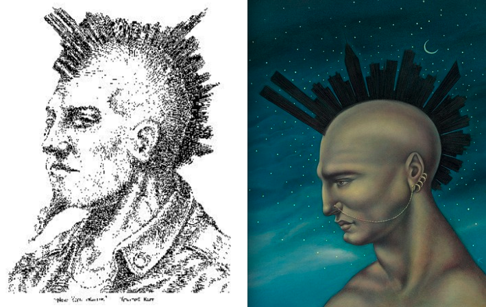 4 Things to Know About Image Copyright in the Digital Age