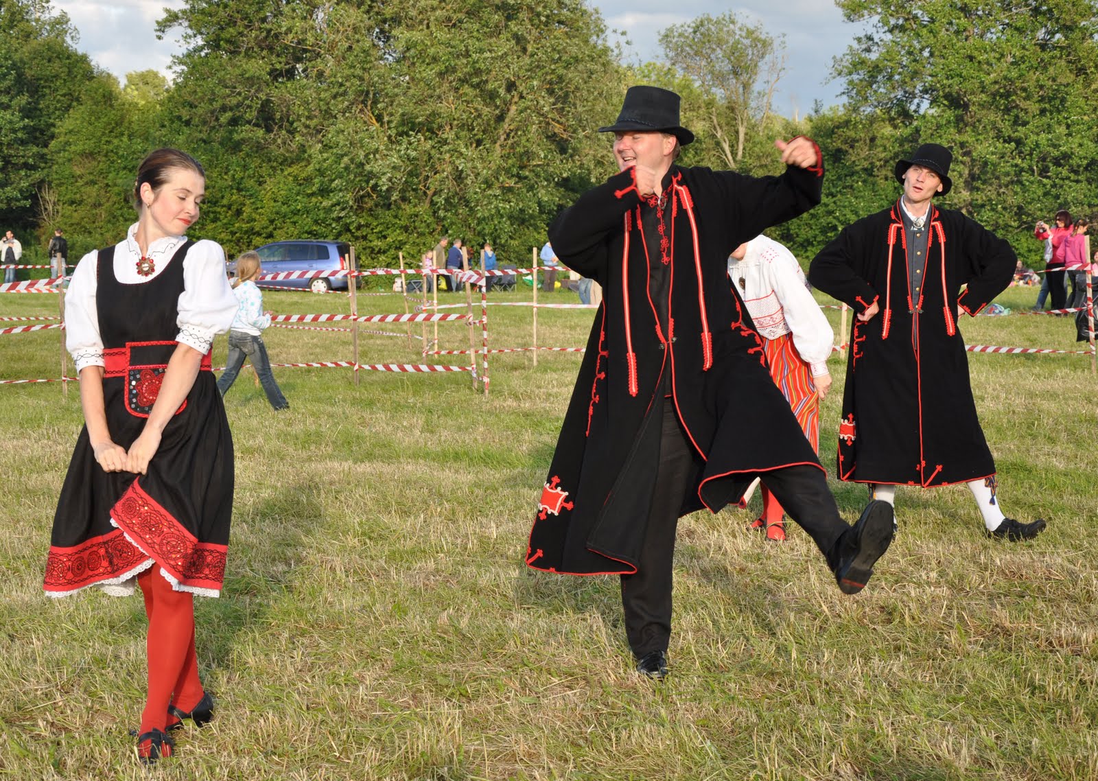 Mulgimaa cultural-historical region of southern Estonia : r/vexillology
