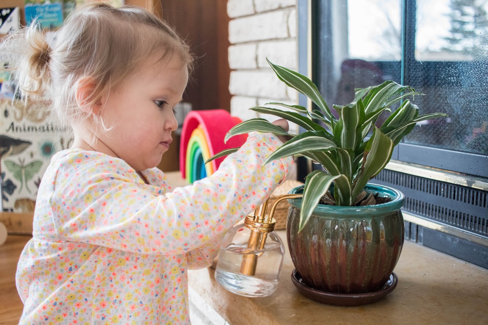 What Is Montessori what-is-montessori