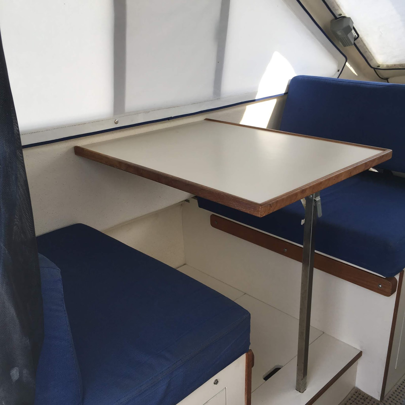 TomCat Tales: TomCat 24 for sale/Photos