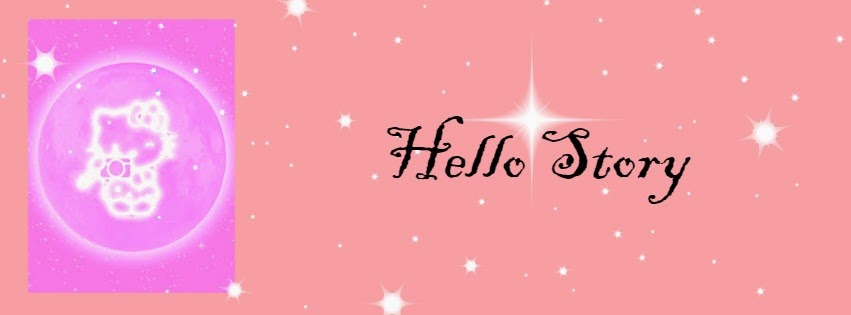 Hello Story: #Review:Captain No Beard An Imaginary Tale of a Pirates ...