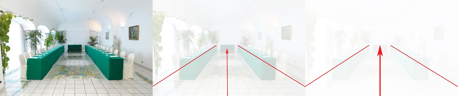 A BIT OF EVERYTHING...: Circulation