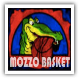 News: D: IMPRESA MOZZO...E' FINALE!