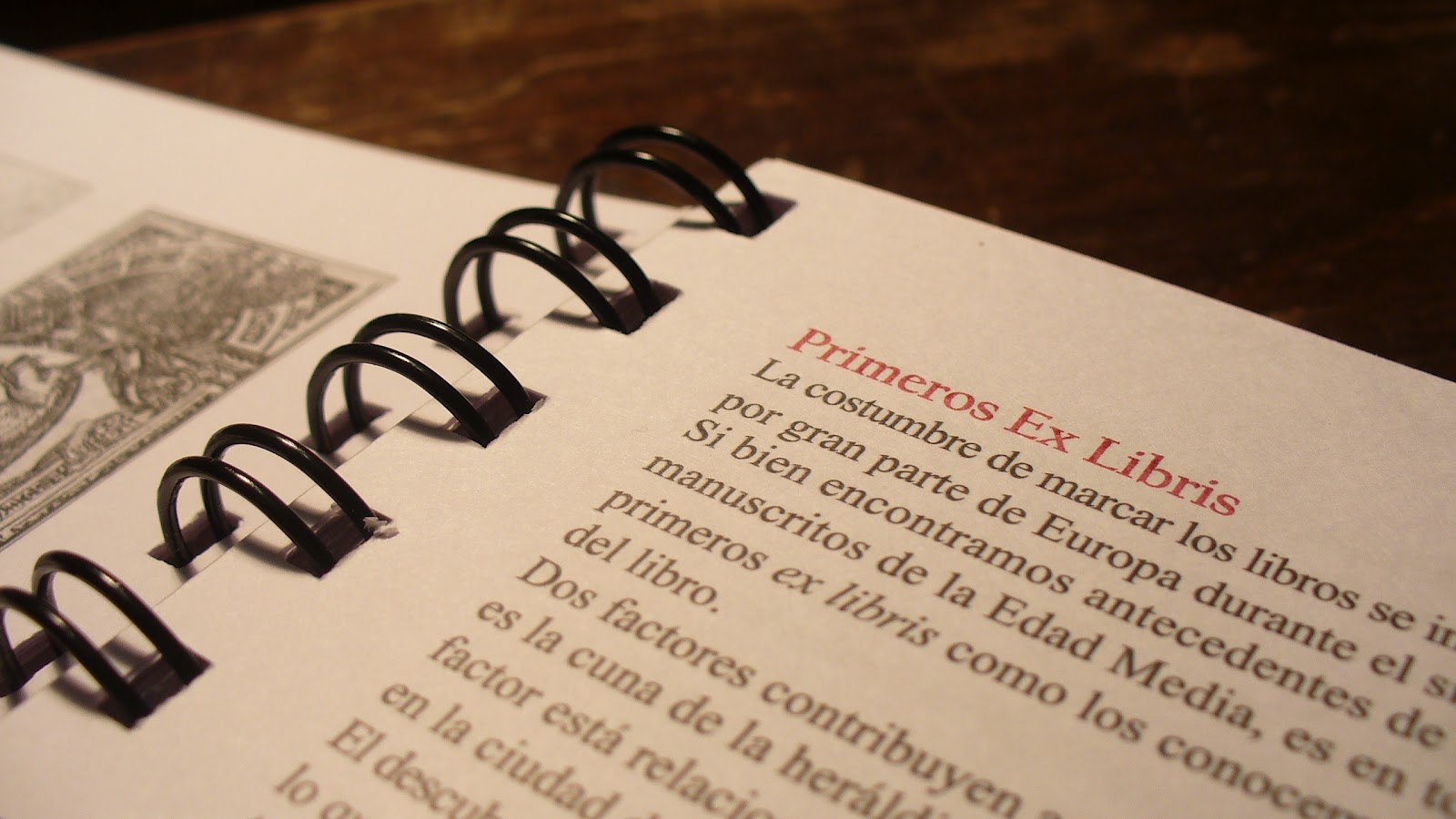 Productos pensados para tiendas de museos: Mini-libro & Libreta de ...