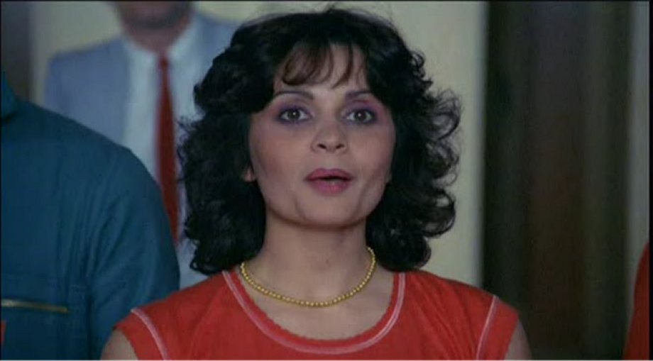 L'Alligatographe: Paradis pour tous