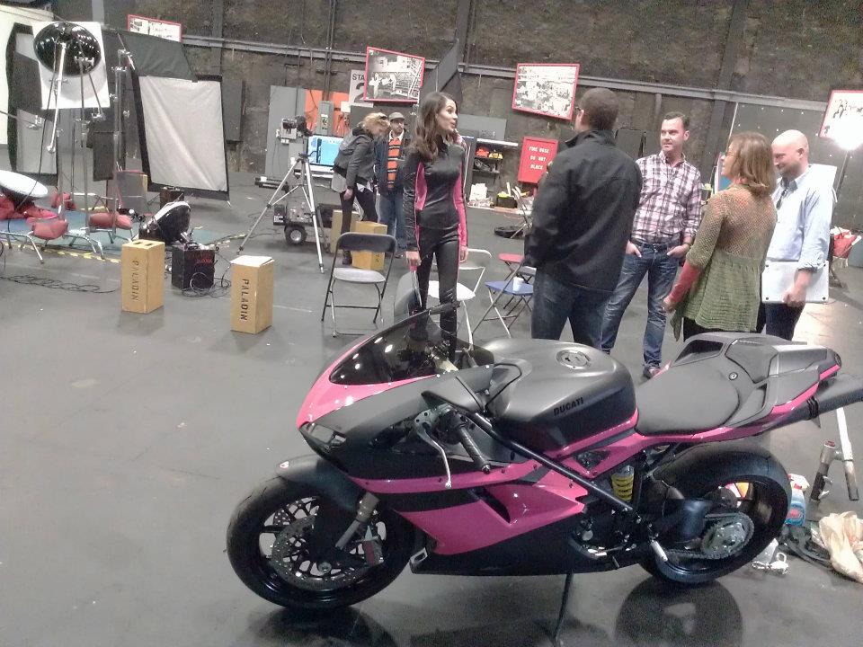 There's always one that's here to screw up the program.: New T Mobile ...