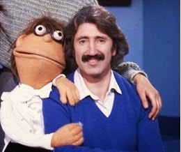 QUÉ FUE DE...?: JOSÉ RAMÓN SÁNCHEZ