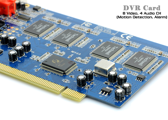 All about my Item listing on Ebay: October 2011