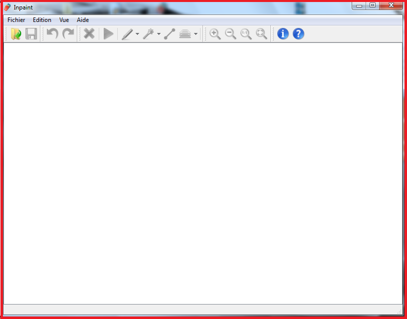 Inpaint 6 serial key - pdfloki