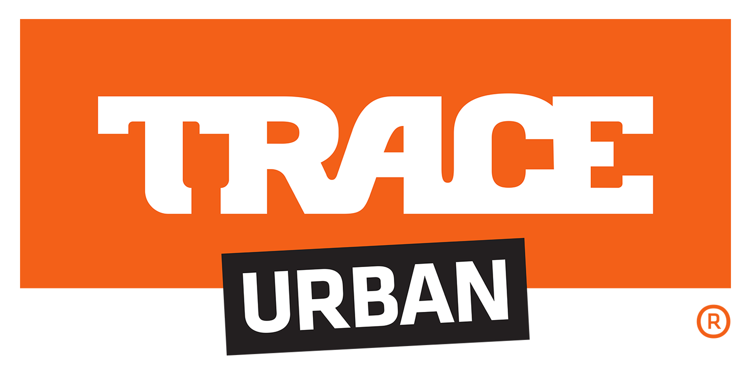 fréquence de Trace Urban HD sur Turksat 4A - Fréquence TV satellite