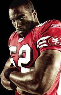 Body Building Plaza... because nothing is beyond your health: NFL ...