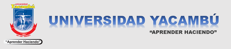 GERENCIA DE LA CULTURA ORGANIZACIONAL: CAMBIO ORGANIZACIONAL - Gustavo ...