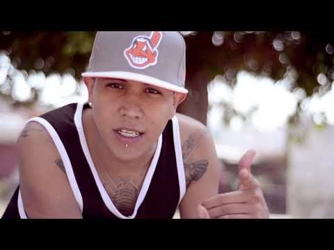 Rap y Hip-Hop Un Gusto Alterno: Ckan "El Perro de la C"