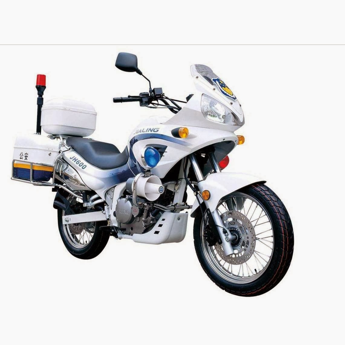 Bike & Cars HD Wallpapers: Jialing Motorcycle HD Wallpapers