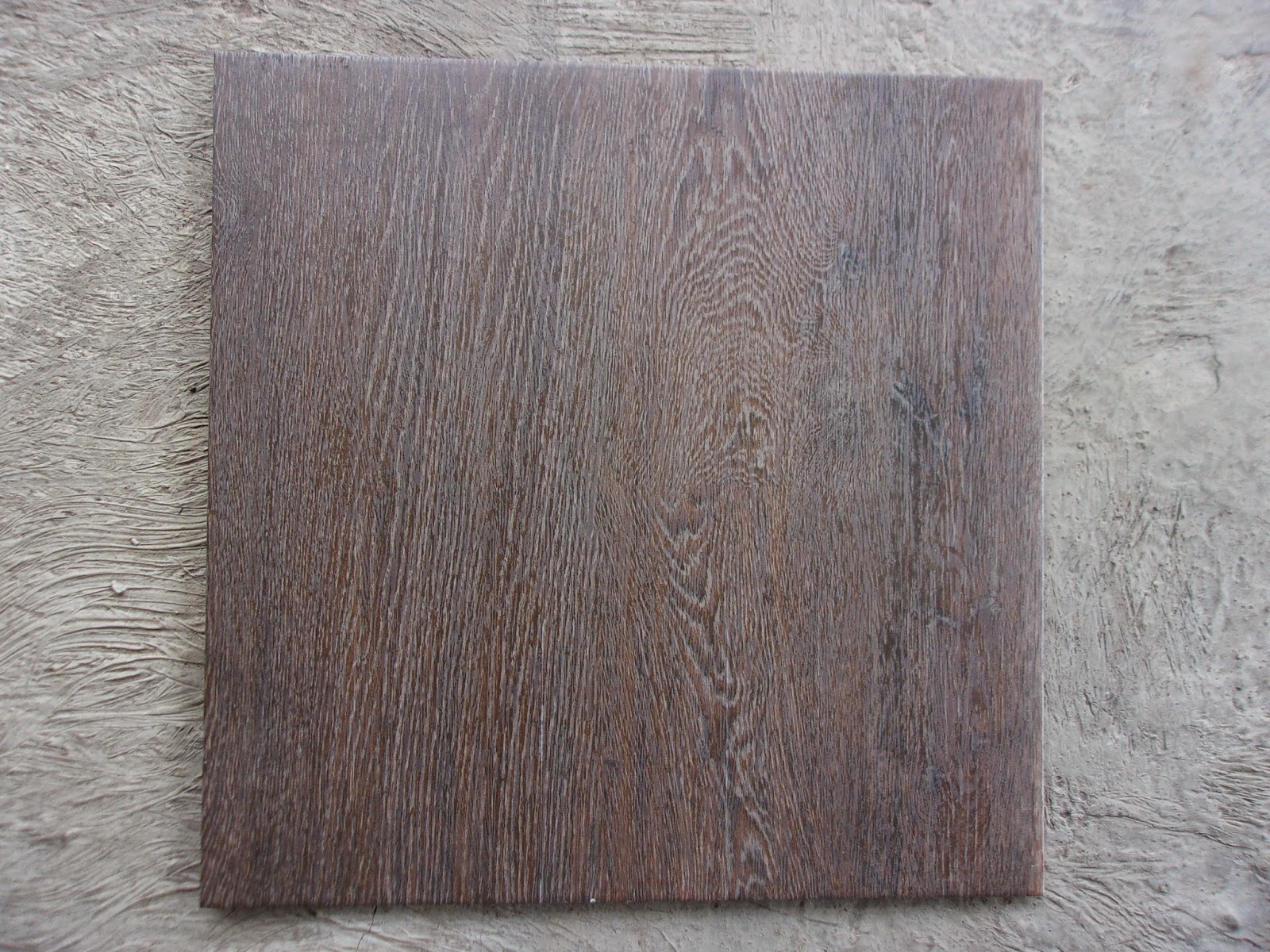 Keramik Lantai Motif Kayu Pinus 60x60 - Jaya Keramik | Sentra Keramik ...