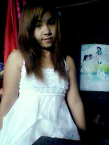 On Line လဘက္ရည္ဆိုင္