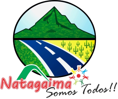 Crònic@ de LA REGIÒN: Resumen histórico y noticioso de Natagaima Tolima.