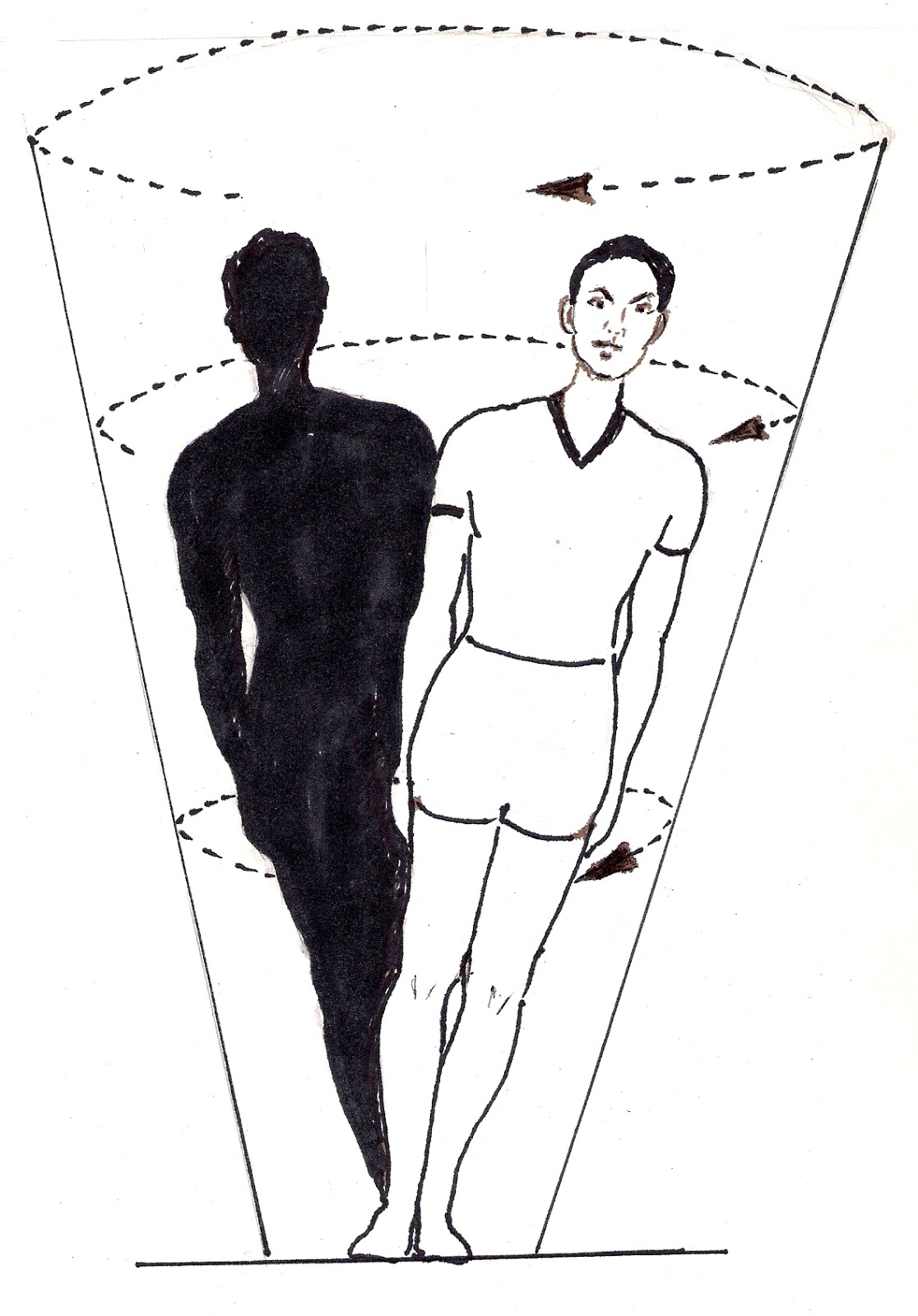 Neurociencias de la memoria y del equilibrio: REHABILITACION VESTIBULAR ...