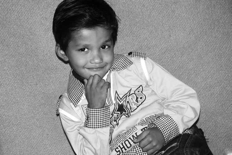 Film TV Actor Model Siddharth Gupta Portfolio Pictures Video Showreel ...