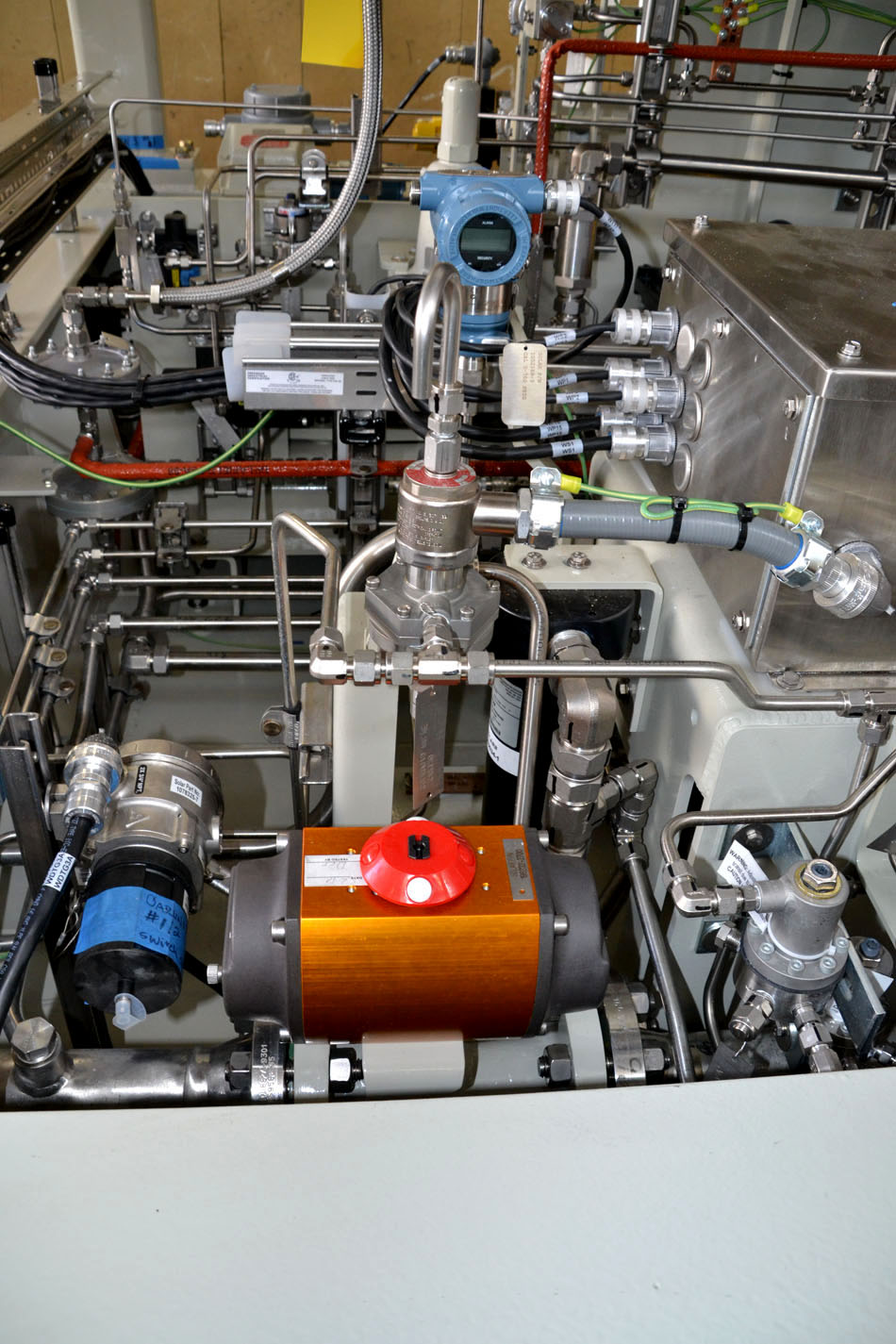 Engineering Photos,Videos and Articels (Engineering Search Engine ...