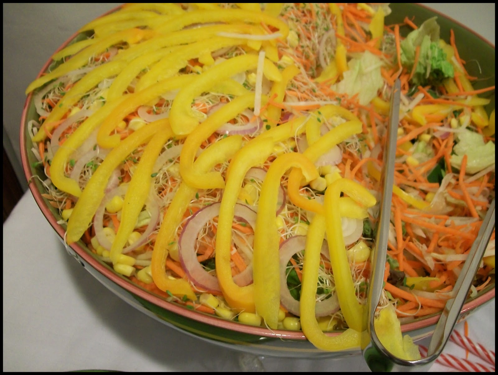 JoyDiary: Pampanga food 2