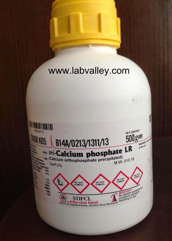 lab valley blog | ร้านจำหน่าย เคมีภัณฑ์ อุปกรณ์วิทยาศาสตร์ เครื่องมือ ...