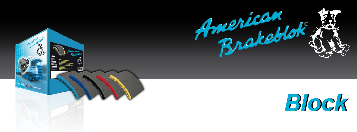 Tus Expertos en Frenos: Nuevo block de frenos para camión Foton 7000