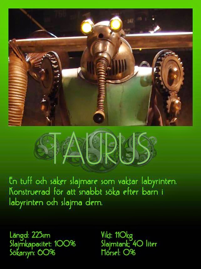 Barnkulturen : Livspuckar och slajmattacker, en betraktelse kring lek - #56