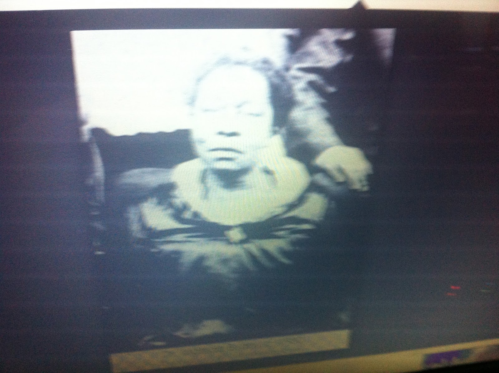 THE BLACK SOCIAL HISTORY:: BLACK SOCIAL HISTORY : AFRICAN AMERICAN ...