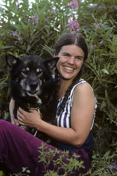 Reitter's Block: Iditarod FAQ - 2012 Edition - Part 2