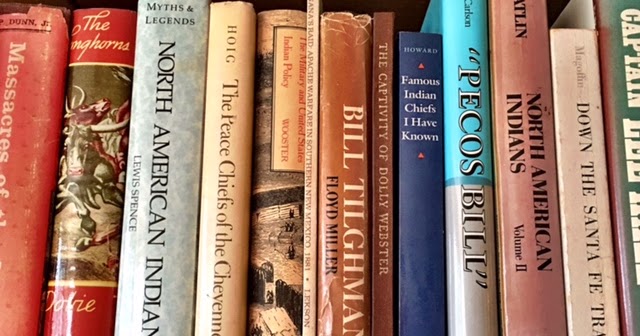 Jungle Red Writers: Book Collections