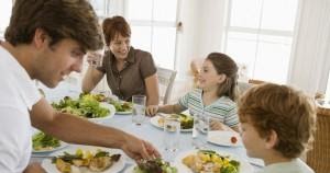 A mi hijo no le gustan las verduras | Bilbao Txiki