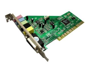 Ilham Blog: Jenis-jenis Hardware